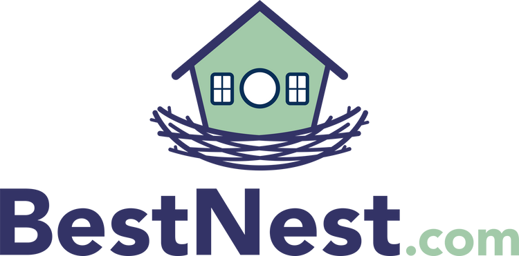 BirdYard Direct: Wholesale Backyard Wildlife and Outdoor Products