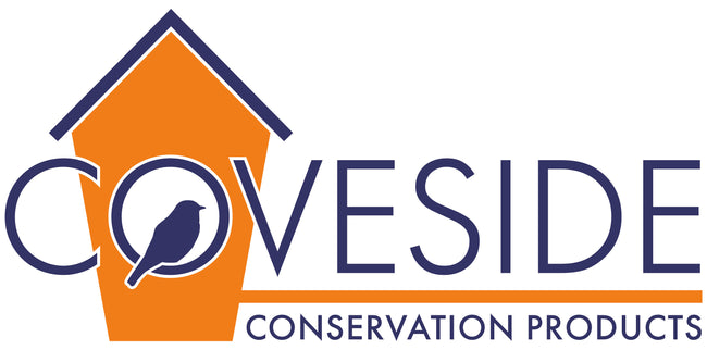 BirdYard Direct: Wholesale Backyard Wildlife and Outdoor Products