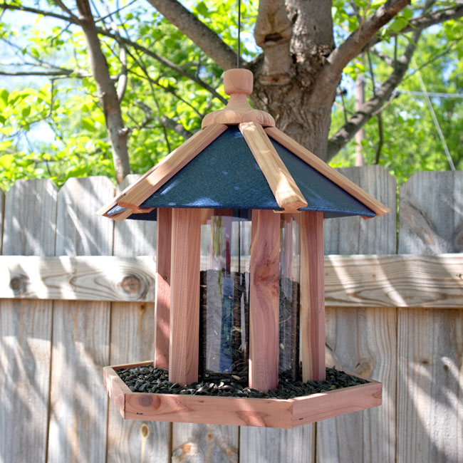 BirdYard Direct: Wholesale Backyard Wildlife and Outdoor Products