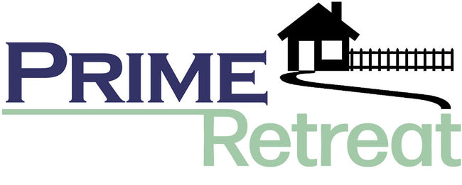 BirdYard Direct: Wholesale Backyard Wildlife and Outdoor Products