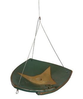 Brands – BirdYard Direct