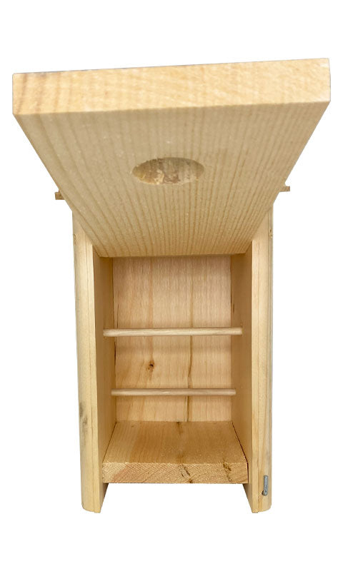 Coveside Small Winter Roost – BirdYard Direct