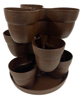 Brands – BirdYard Direct