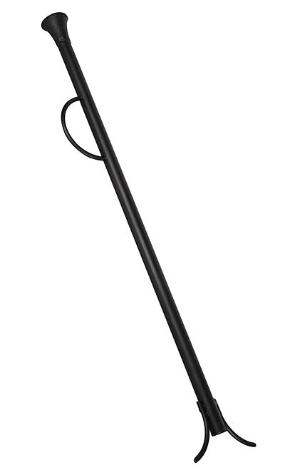 Esschert Design Blowpipe Fire Revival Tool – BirdYard Direct