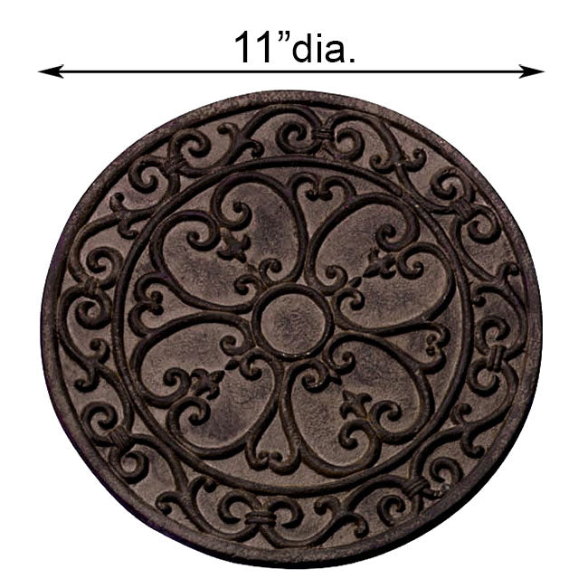 Esschert Design Classic Stepping Stone – BirdYard Direct