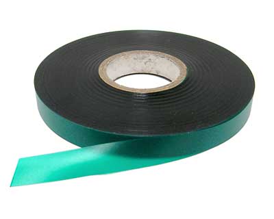 Gardeneer Stretch Tie Gardener's Wrap, 0.5" x 150' – BirdYard Direct