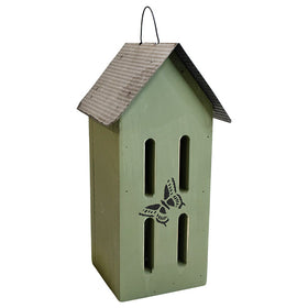 Brands – BirdYard Direct