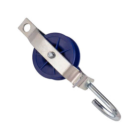 Brands – BirdYard Direct