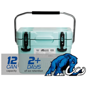 Brands – BirdYard Direct