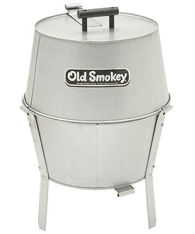 Brands – BirdYard Direct