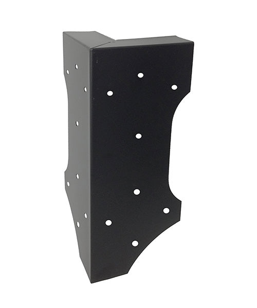 Panacea Raised Garden Bed Brackets, Set of 4 – BirdYard Direct