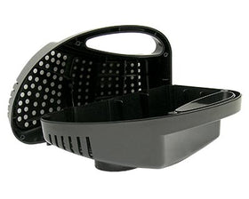 Brands – BirdYard Direct