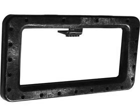 Brands – BirdYard Direct