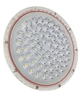 Brands – BirdYard Direct