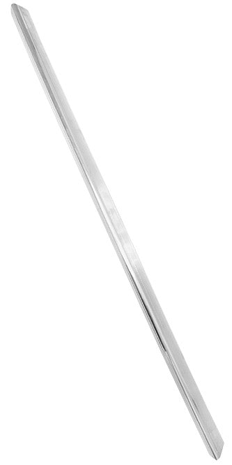 S&K Replacement C Section for 12' Triangular Poles, 58.5"L – BirdYard ...