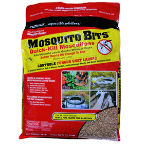 Brands – BirdYard Direct