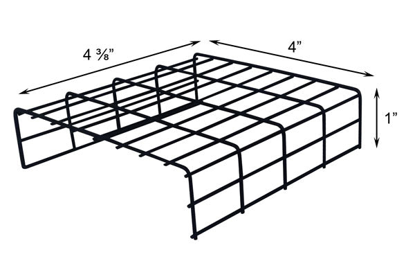 Songbird Essentials Bluebird Nest Lift & Blowfly Screen – BirdYard Direct